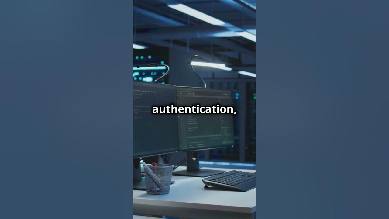 Client-side vs Server-side JavaScript Explained in 60 Seconds! 🌐⚙️ - YouTube