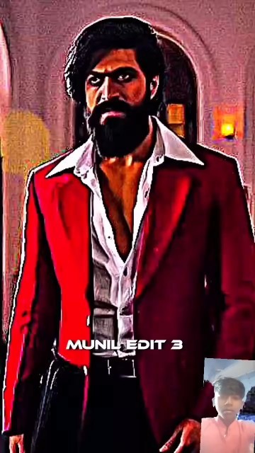 kfg 2 #movie #kannada #yashwhatsappstatus #tamil #hdr # ...