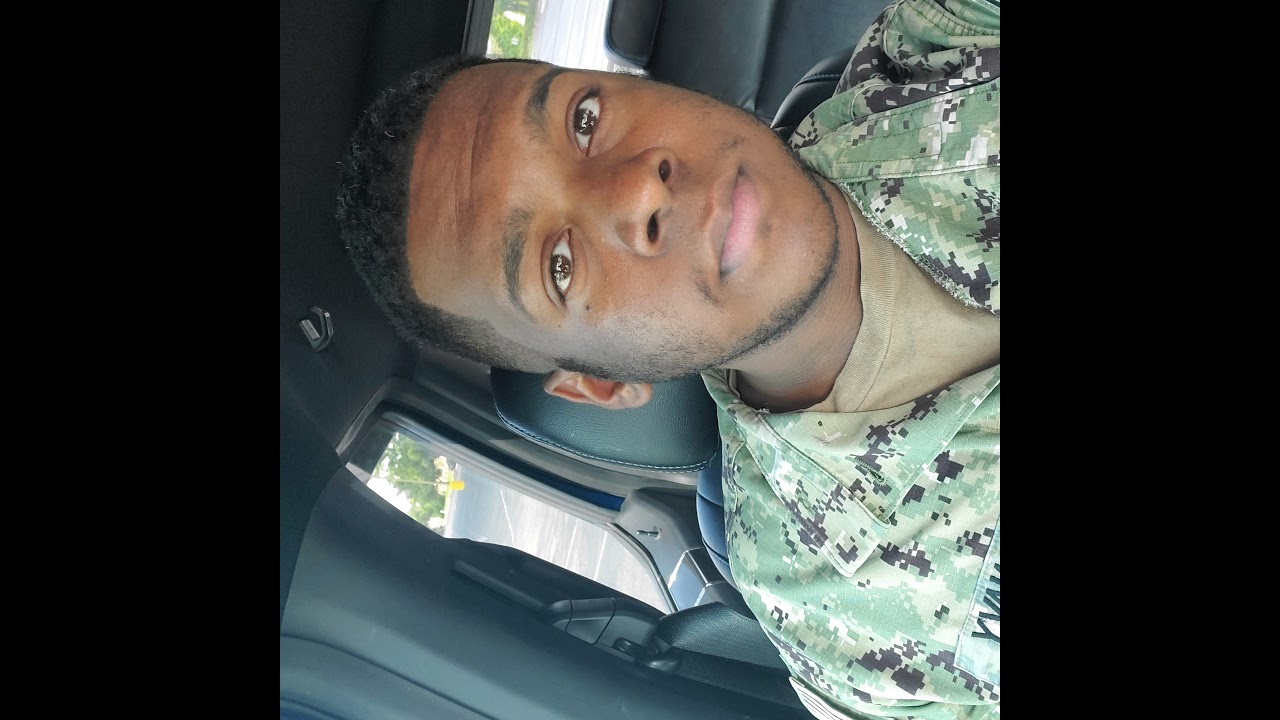 OSRS Ironman red prison - YouTube