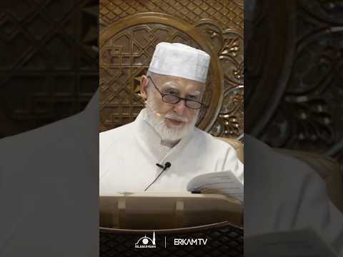 Rebîulevvel ayınız mübârek olsun...