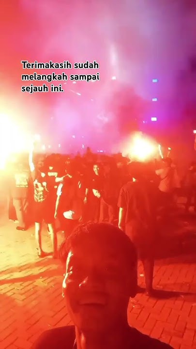 banyak wanita cantik di konser dt09 - YouTube