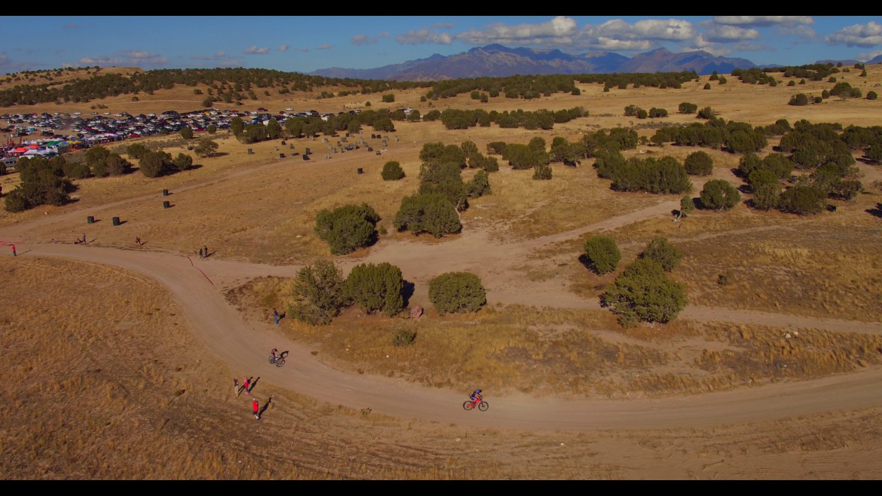 4:01 PM Eagle Mountain Make Up Race for Vernal - NICA 4K- Utah High ...