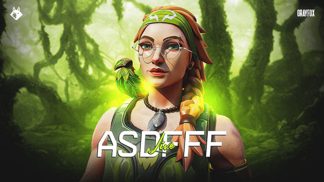 GRIND START | !montage| asdfff - YouTube