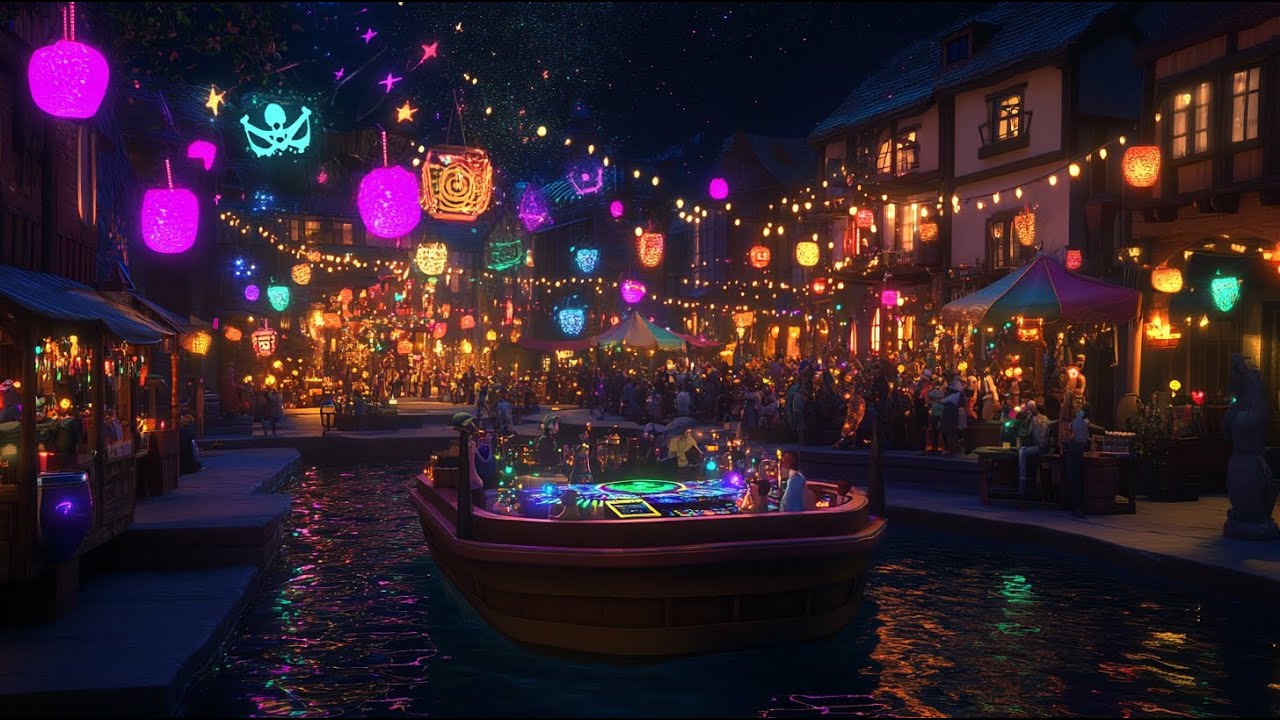 HOUSE January Mix 2025 - Coldplay, Alesso, Ben Bohmer, The Chainsmokers ...