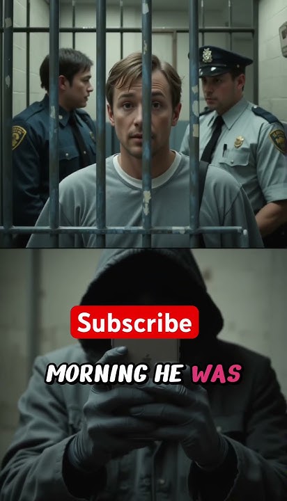 "One Small Clue Solved This Impossible Murder!" | #ytviral #ytshorts #yt #ytshort - YouTube