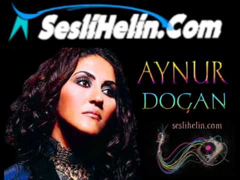 Aynur Dogan   Min Beriya Te Kiriye