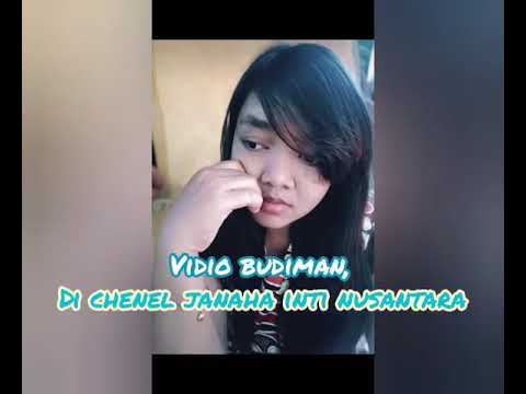 DUET AJARAHAM WITH THE BELOVED FAMILY OF JENITH,, - YouTube