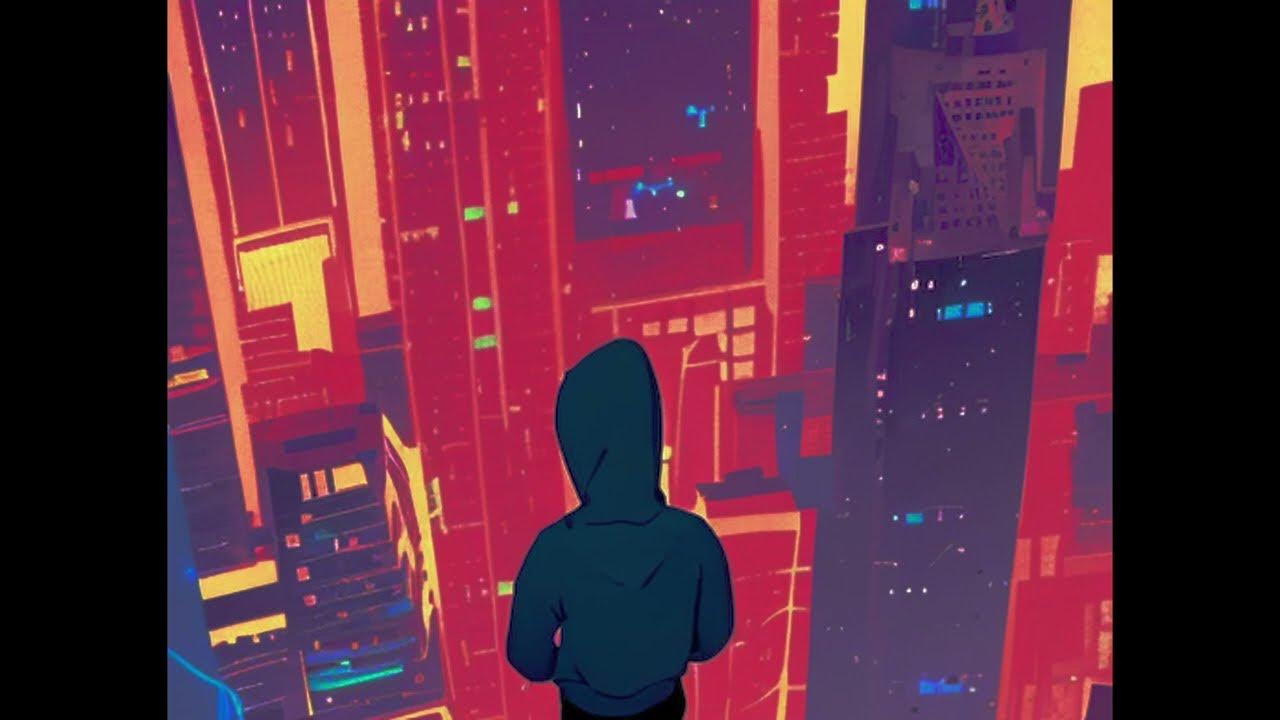 Chill music for programming - YouTube