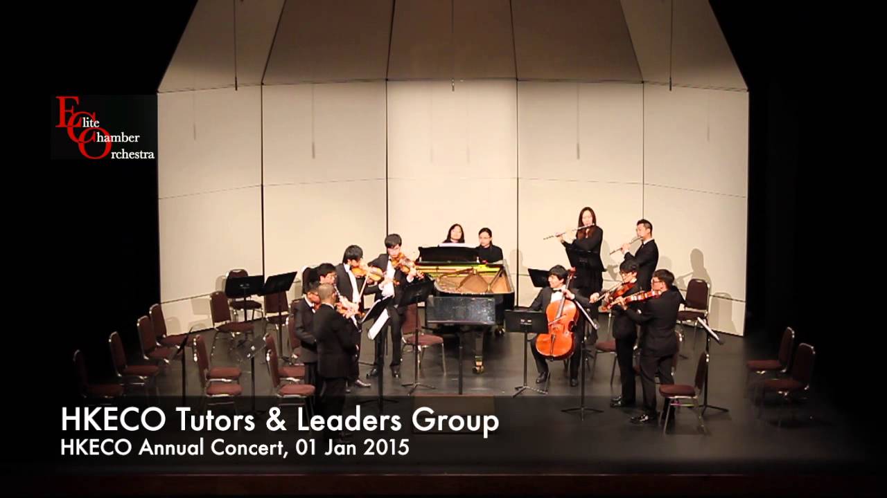 Peter Heidrich - Happy Birthday Variations (excerpts) - YouTube