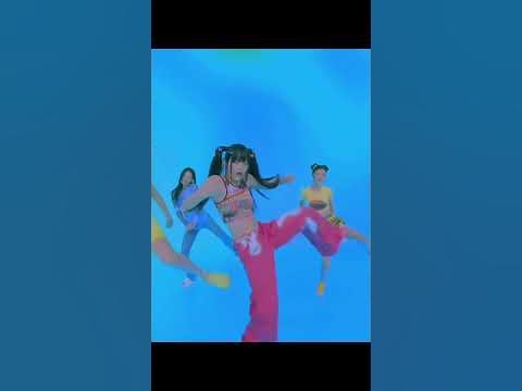 Hanni edit #newjeanshanni #hanni #newjeans #newjeansedit #newjeans_newjeans #kpop #kpopedit ...