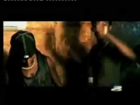 [Clip officiel] Kedjevara feat Jimmy Sissoko - Fidélité - YouTube