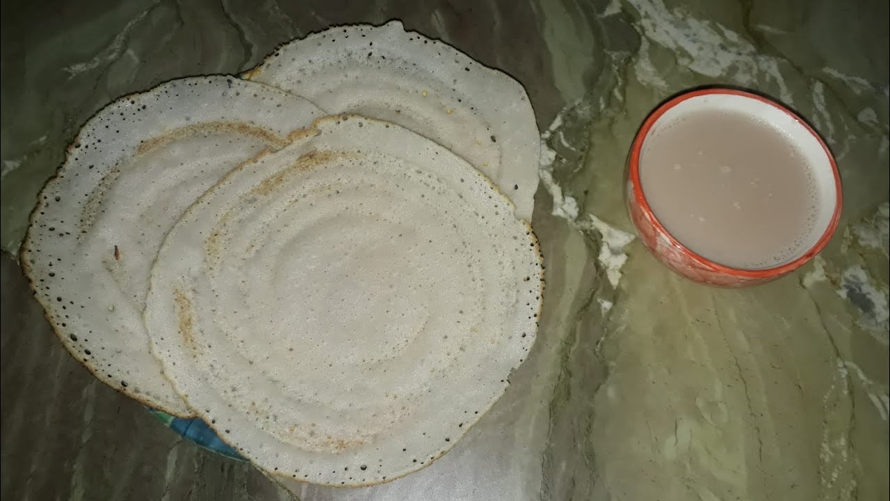 KASHMIRI TOMLE CXOUT||AAB CXOUT WITH TIPS &TRICKS||RECIPE||FOOD COOKING ...