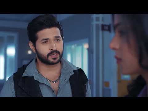 Jaane Anjaane Hum Mile | Latest Episode 398 Best Scene | Bharat Alhawat | Ayushi |Jayati|Zee TV APAC