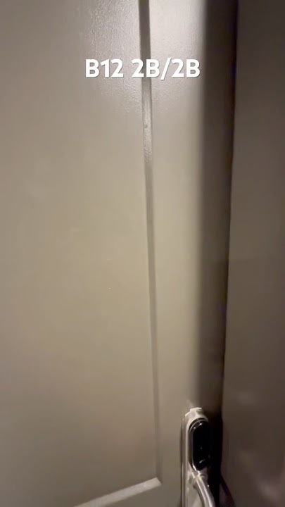 Spacious 2B/2B in Pompano with a balcony in every room! ☀️🏡 # ...