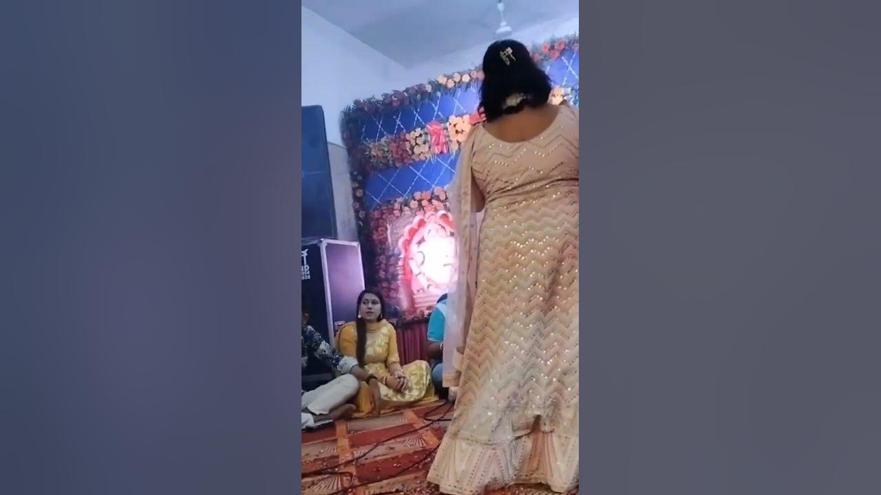Sangeeta Rathore Tumse Baten Karna Mein Man Ko Bha Gaya Hai Bhajan