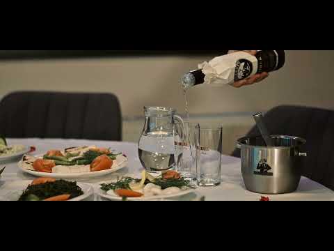 Rada Mey Tanıtım Filmi