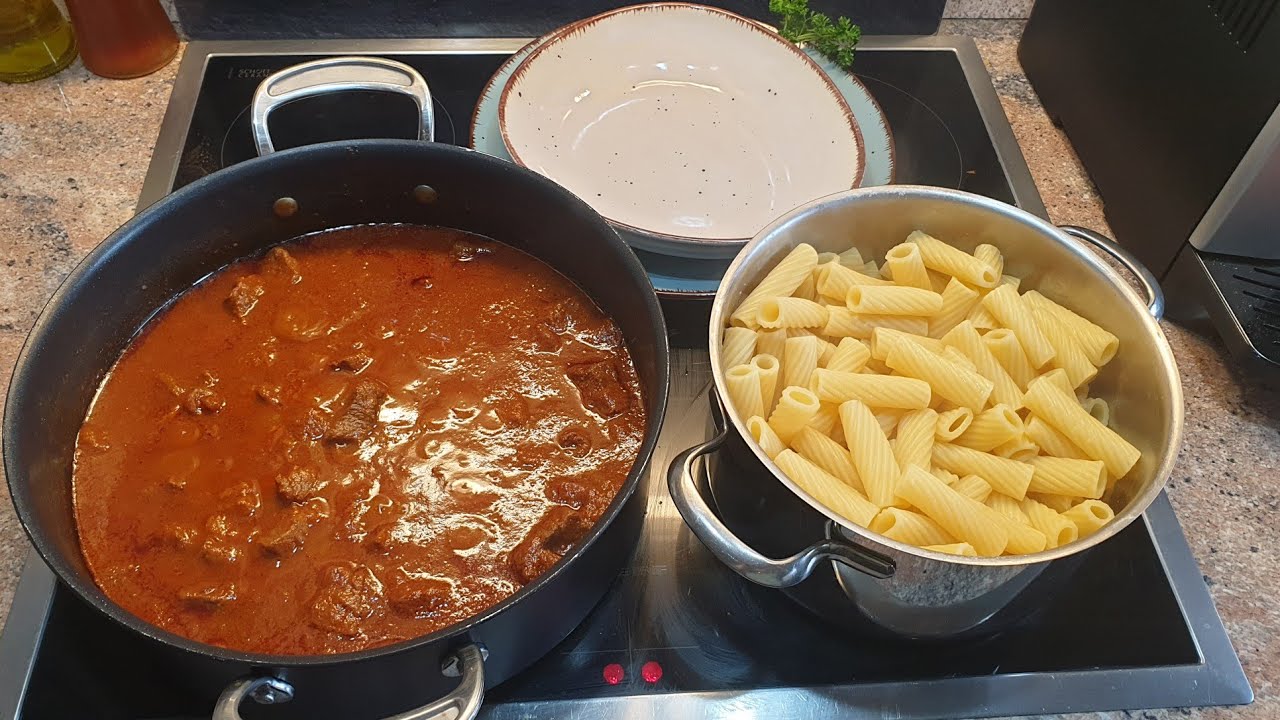 Gullashi me i miri deri me tani,Gullash per juve qe Fmija ose Burri nuk ...