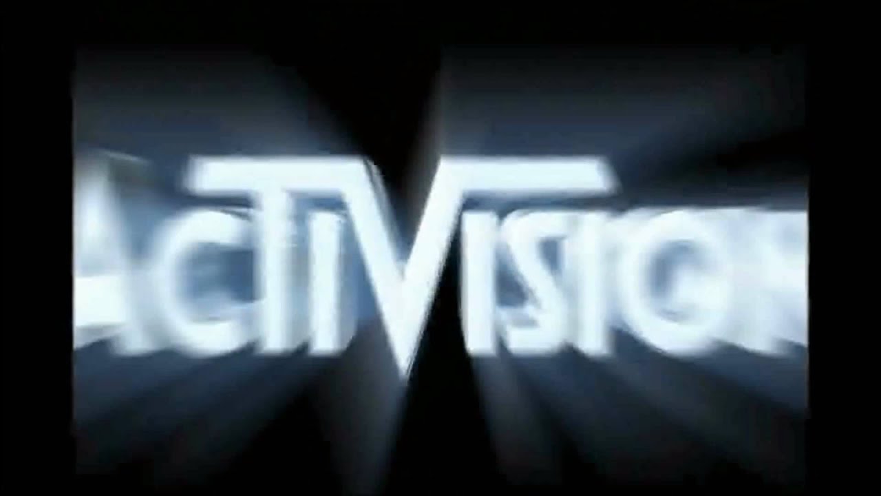 Call of Duty 8 - Modern Warfare 3 Trailer - YouTube