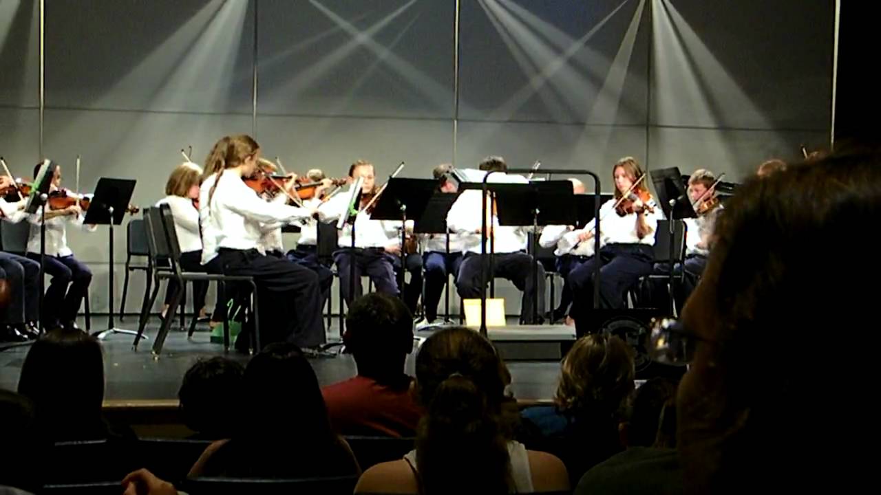 Defender of Time - YouTube