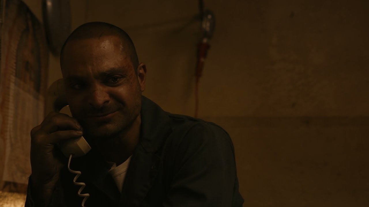 Pest und Cholera - YouTube