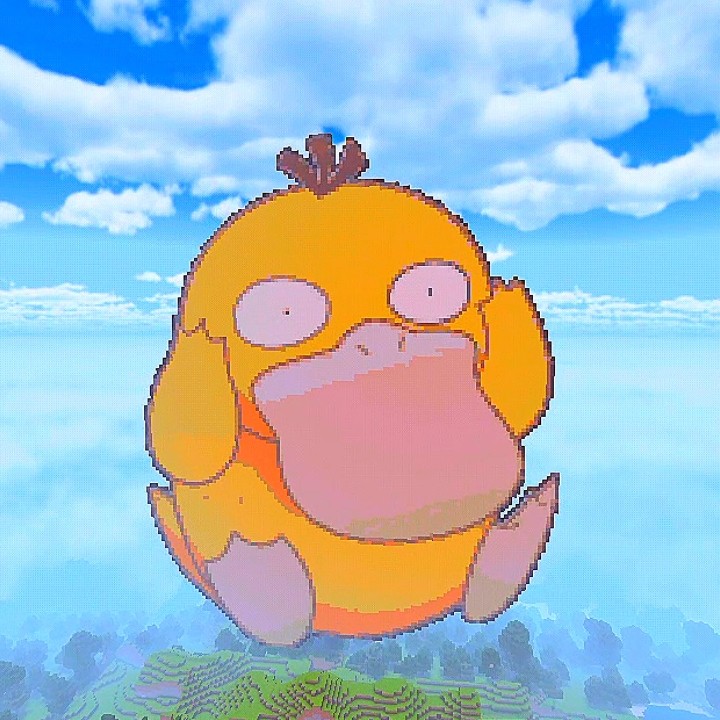 POKEMON #anime #phonkytribu #phonk #phonkbr #onepunchman #phonkplaya # ...