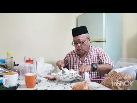 13,215 kes positif Covid-19, hari2 membilang kes, you tuber better shooting dalam rumah jaga SOP