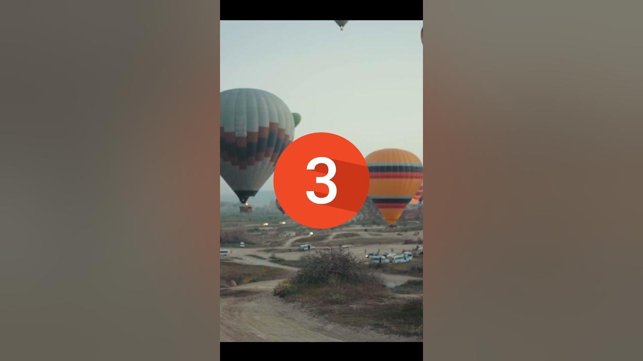 Tailwindcss New Update Tailwindcss Css Rust Bootstrap Coding