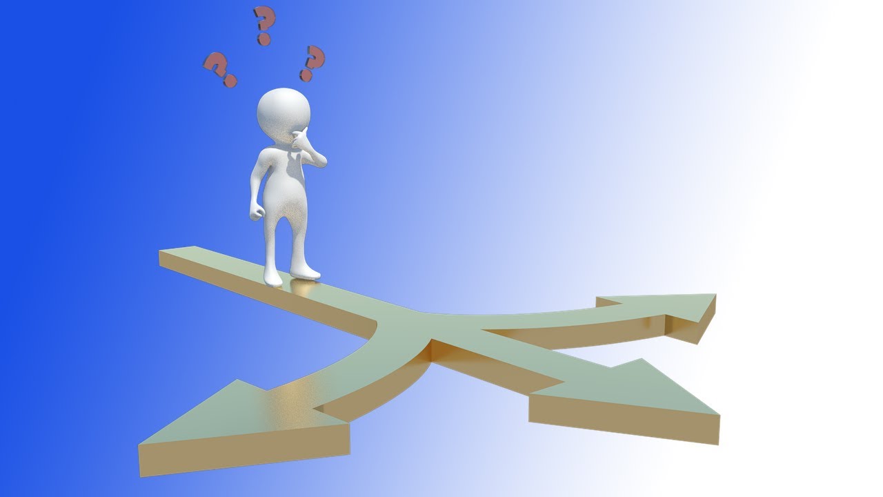 Grananje u Programu CPP - 2 deo - YouTube