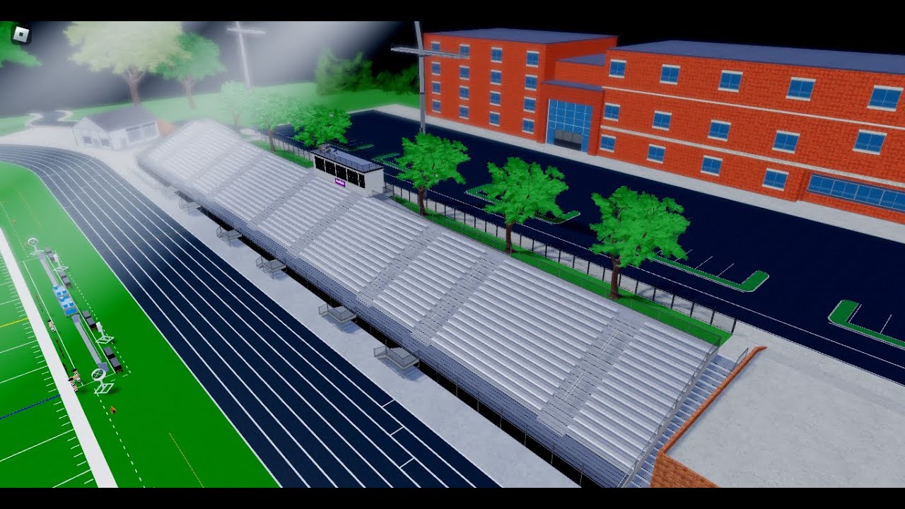 NHSFA Ocoee @ Northwest - YouTube