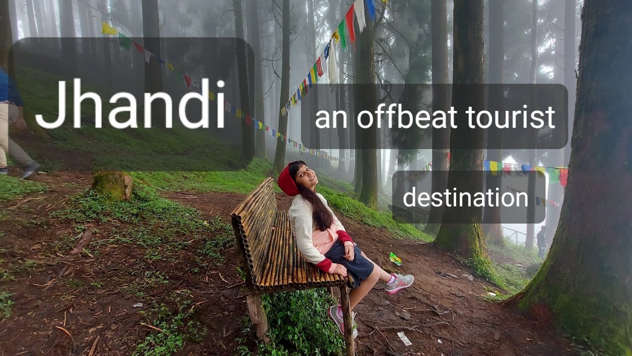 JHANDI An Offbeat Romantic Destination of Dooars. North Bengal Tours ...