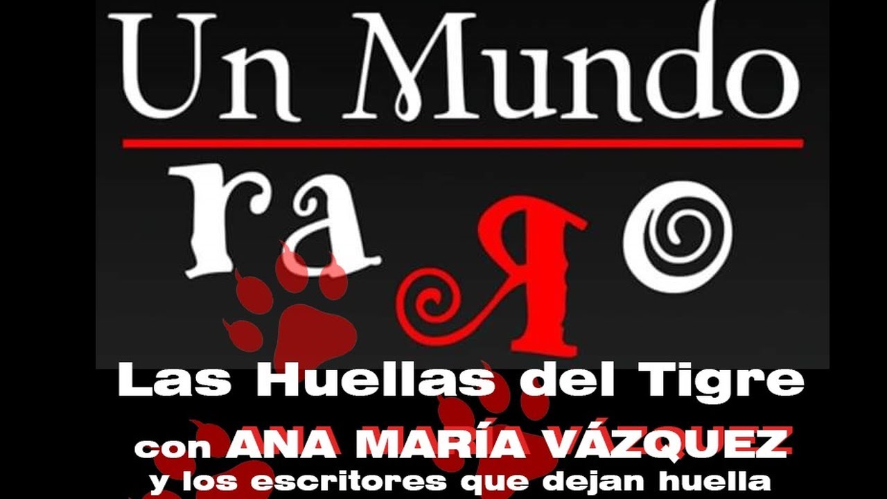 Repetición del programa transmitido el 1 de julio - YouTube