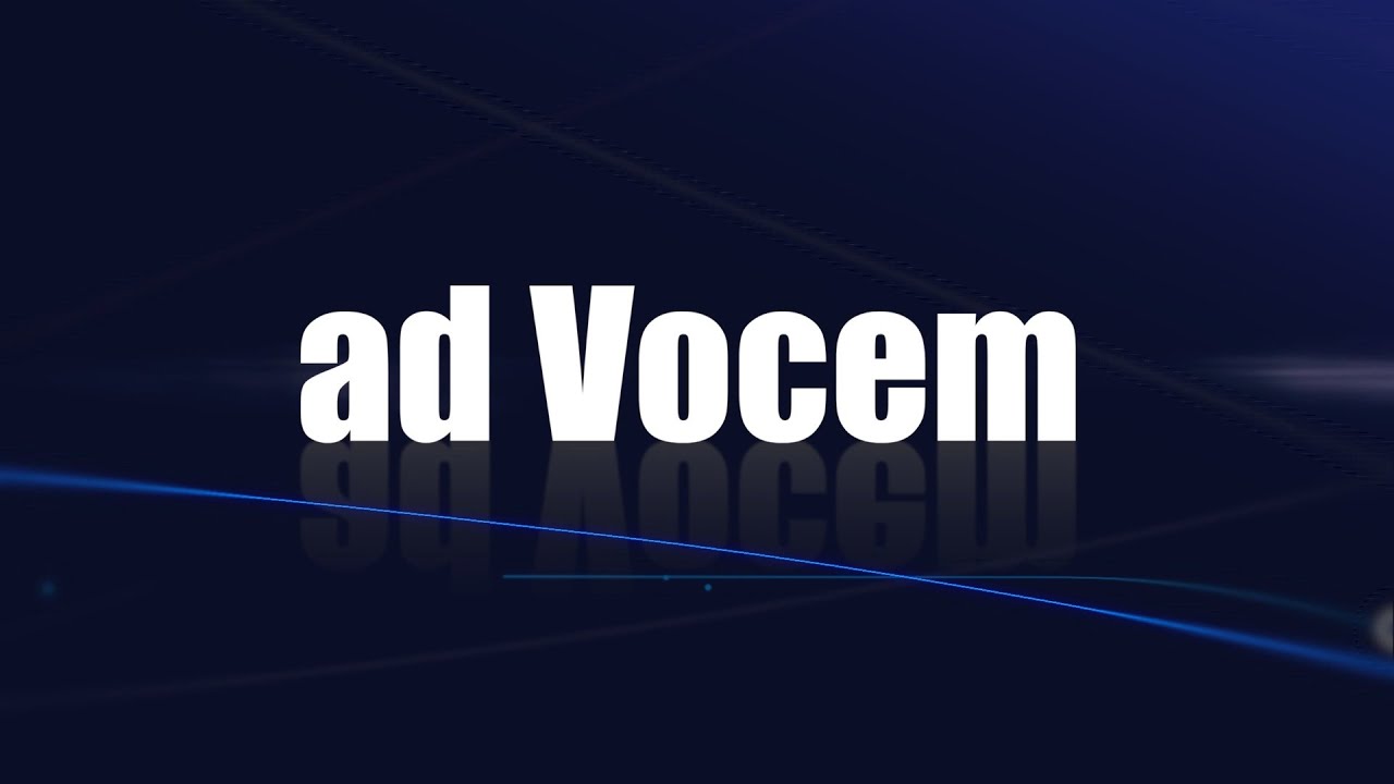 Ad Vocem wypowiedzi dotyczących szpitali powiatowych (Sejm RP) - YouTube