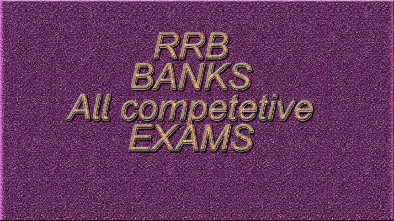 RRB BANKS For All Competitive Exams Advantage Maths Simple Tricks Easy rrb-banks-for-all-competitive-exams-advantage-maths-simple-tricks-easy