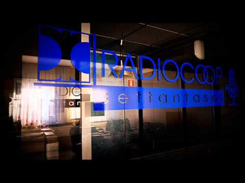 Intervista con il poeta - Intervista a Paolo Febbraro - YouTube