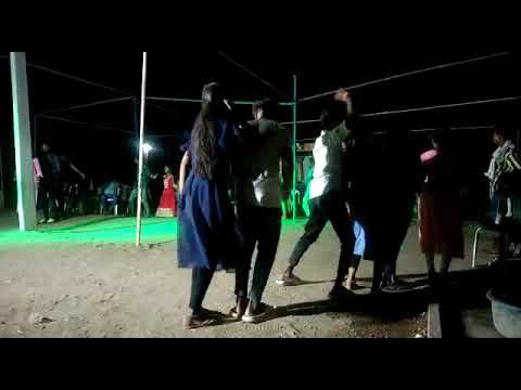 Chinnu..#my dj song#😍.[rimx.#. now.style.. loverly%..Dance..@.💃🕺👍👍🙊🙈🙉Dj,,#night... mood ...