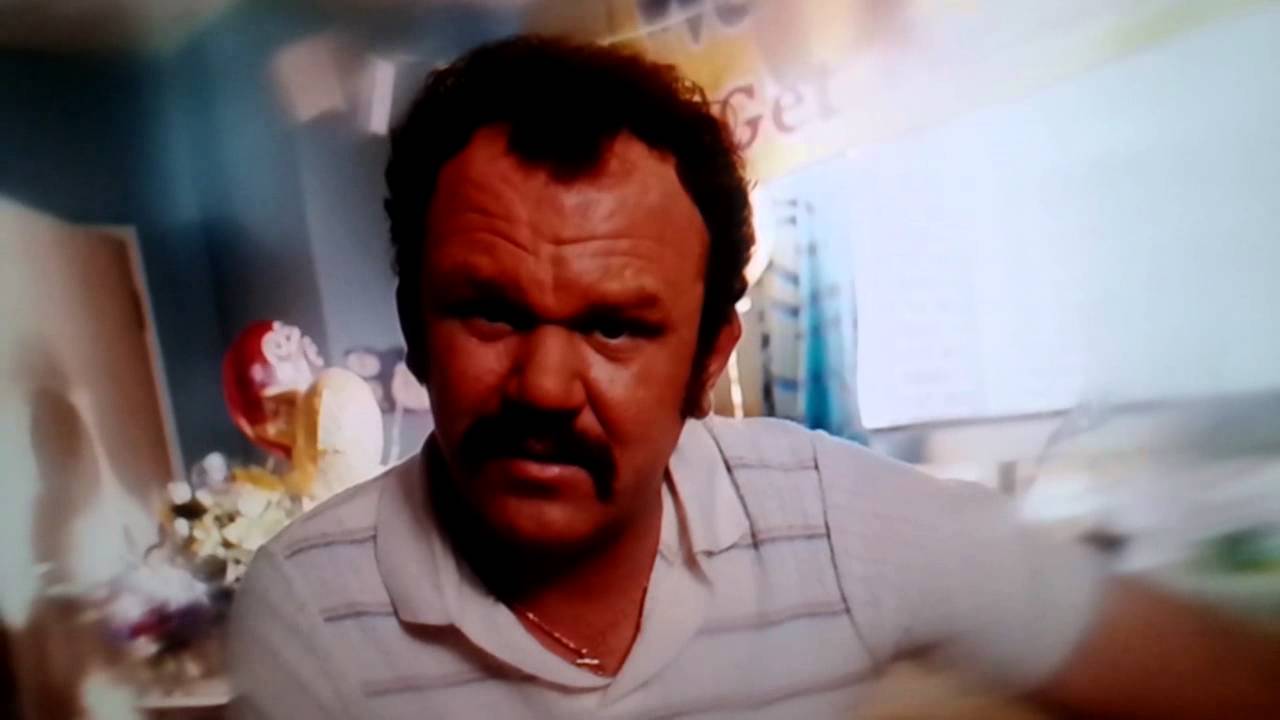 Mike Hancho - YouTube