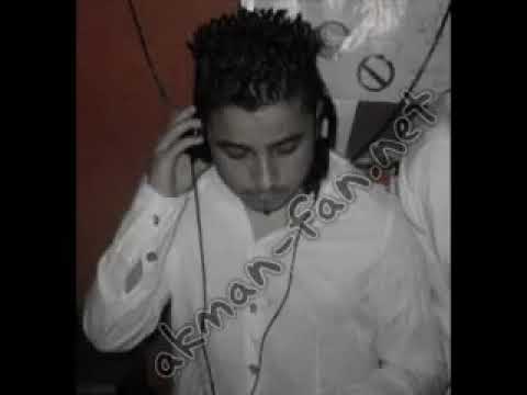 Dj akman feat Dj Onur hadi hadi (cover Jeffrey Loves Harry Potter, Luxembourg, and Starbucks Coffee)
