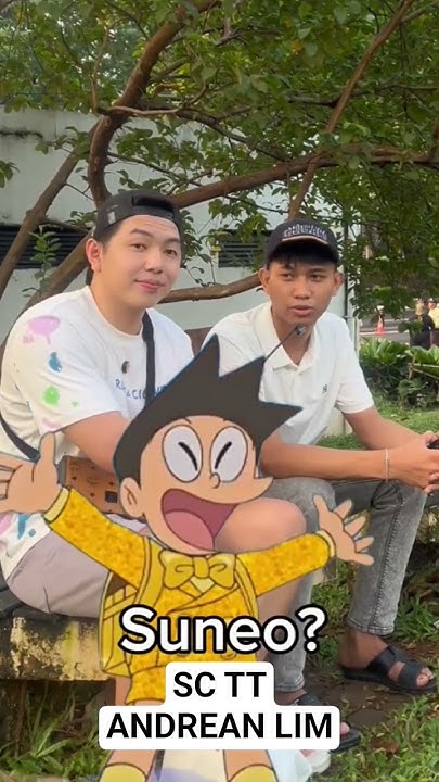 Kuis manipulasi 🤣 . #prank #prankvideo #shorts #prankindonesia # ...