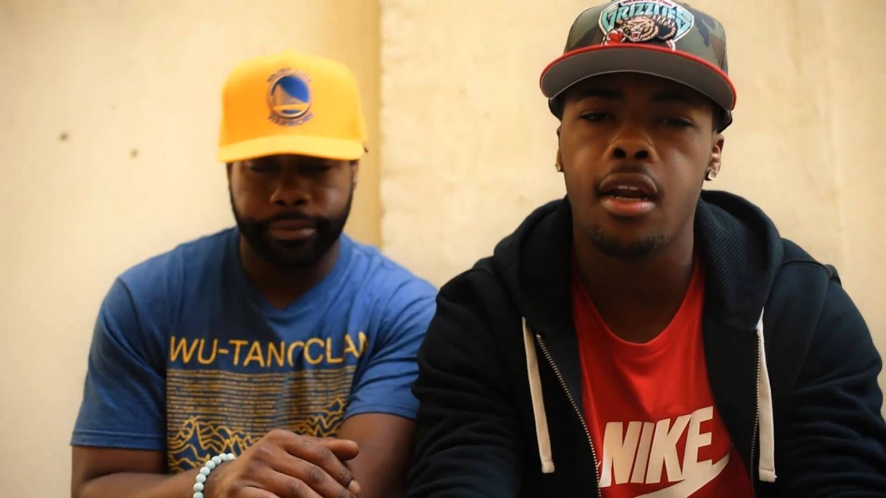 Why Dey Say "Full Video" - YouTube