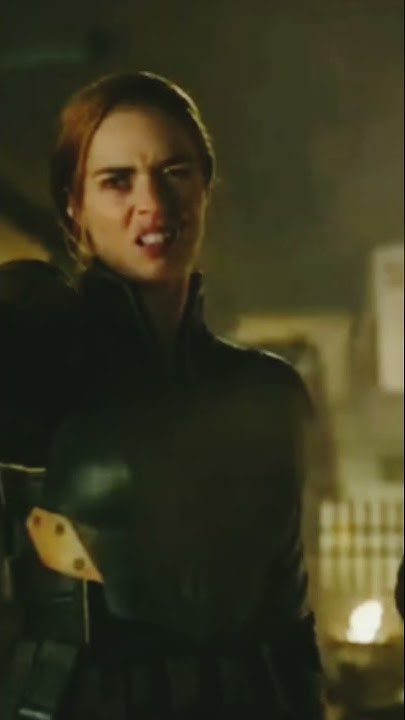 SNAKE EYES: G.I. JOE ORIGINS action scene #Shorts - YouTube