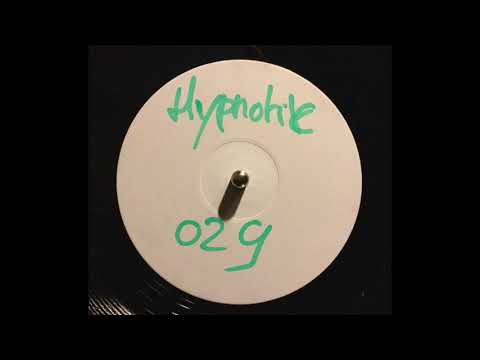 Fafa Monteco - Redlight - YouTube