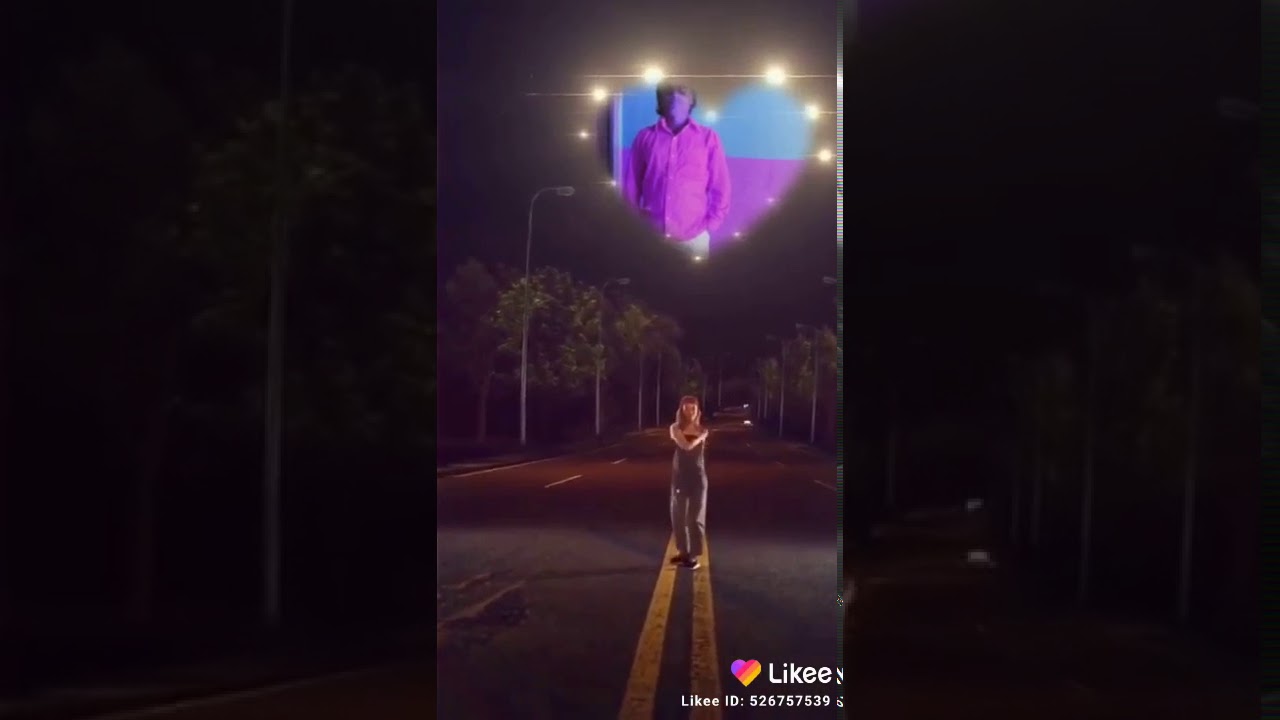 २४ जून, २०२० - YouTube