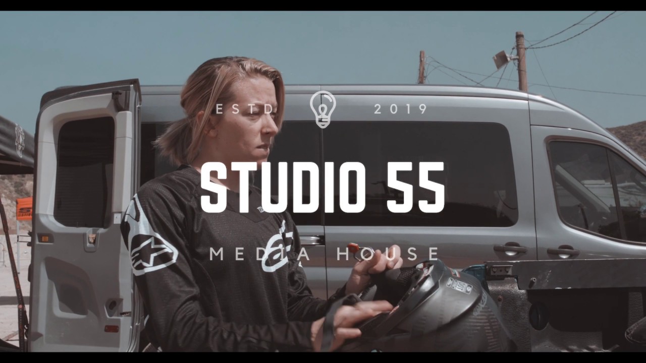 Raw: The Helen - Brittany Marcotte - YouTube