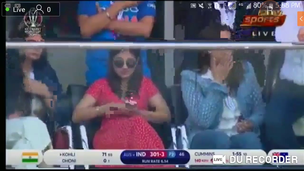 India Vs Australia Live Match Streaming World Cup YouTube india-vs-australia-live-match-streaming-world-cup-youtube
