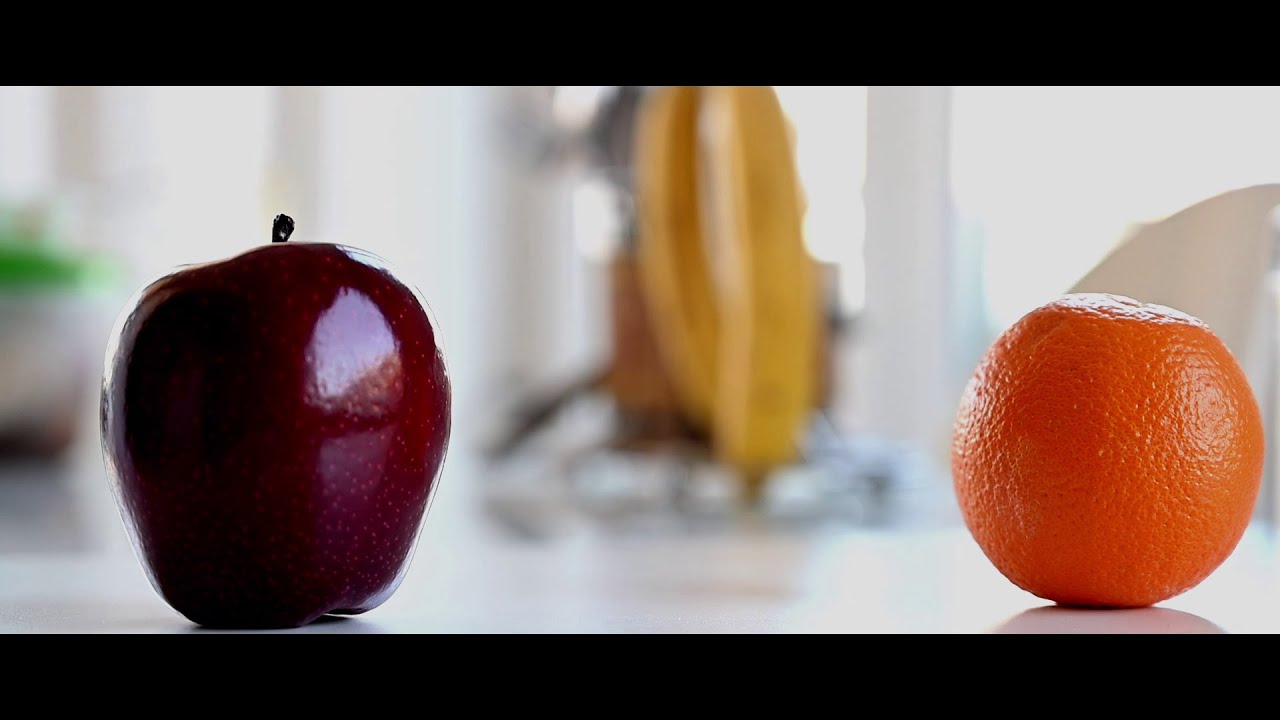 CHOICES - a made at home short film (2020) - YouTube