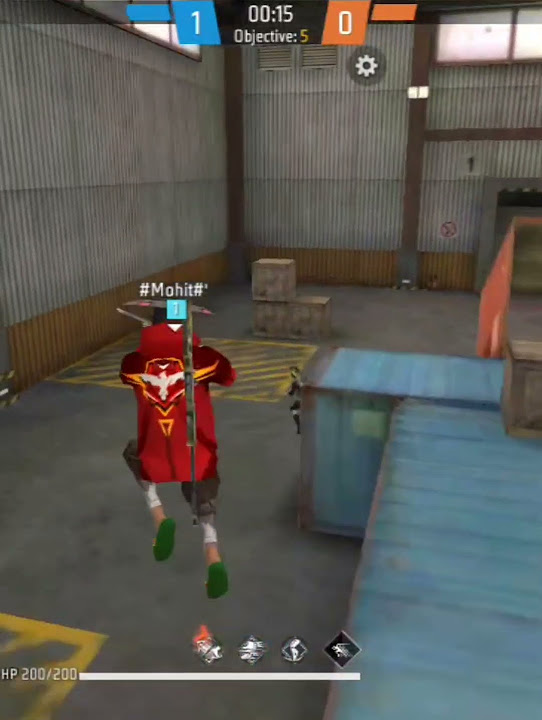 Tgr Gtk Grn Super Shot Pleese Subscribe Youtube
