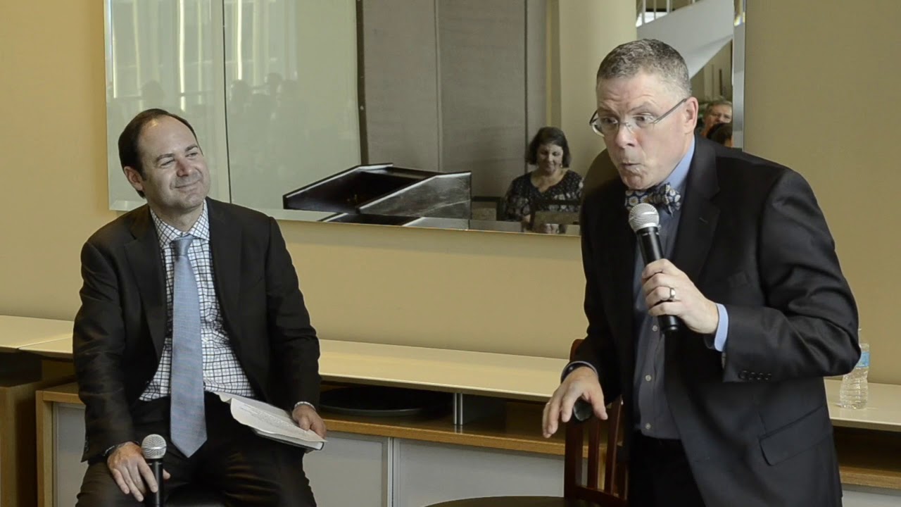 Most Famous Whistler in the World, Chris Ullman Performs "Battle Hym of ...
