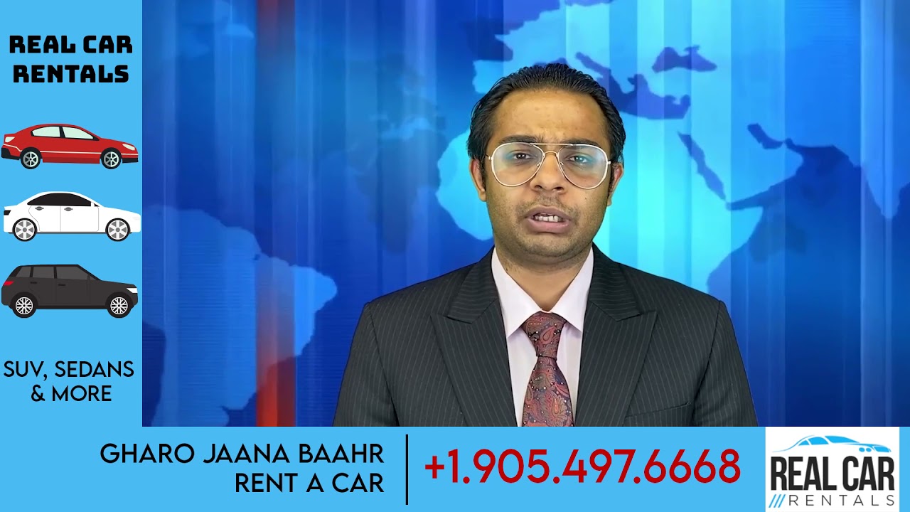 IRCC ISSUES NEW CODE OF CONDUCT FOR IMMIGRATION CONSULTANTS YouTube ircc-issues-new-code-of-conduct-for-immigration-consultants-youtube