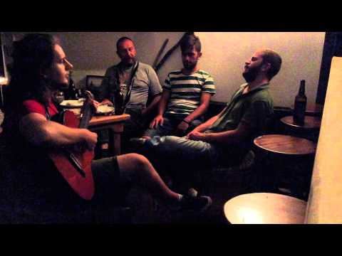Erdem AKIN & Gökay ALTAY - Sevda Yürekten Olur