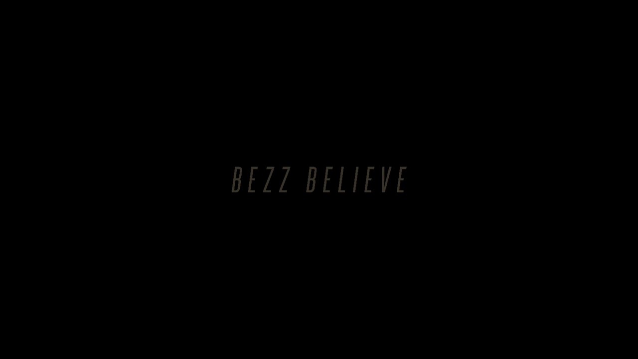 Bezz Believe ft. Kevin Gates - YouTube